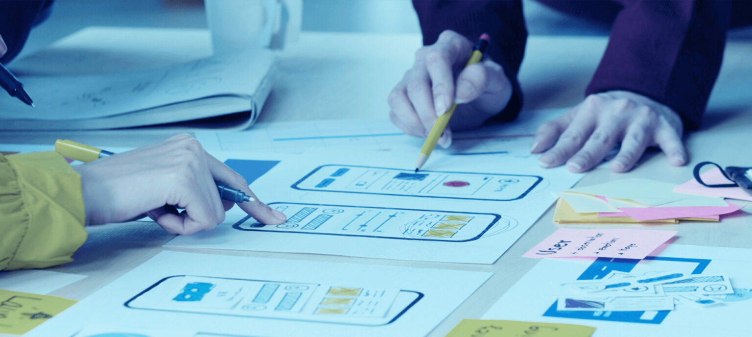 What are Edge Cases in Software Development and Testing?