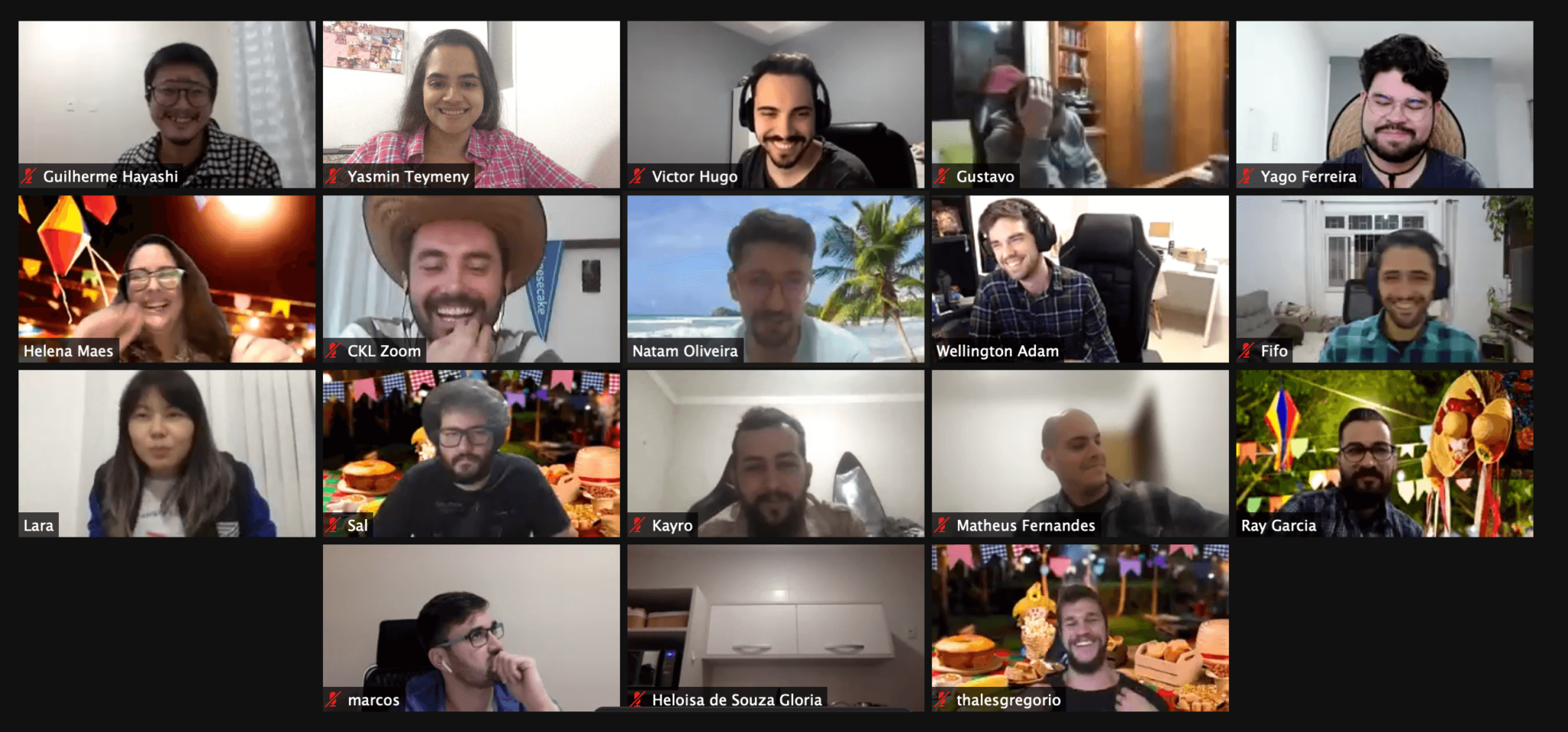 Remote-First Culture: Definition, Benefits and How To Promote It