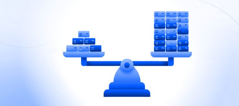 Kubernetes Autoscaling: Custom Metrics, Prometheus, Celery & Cluster ...